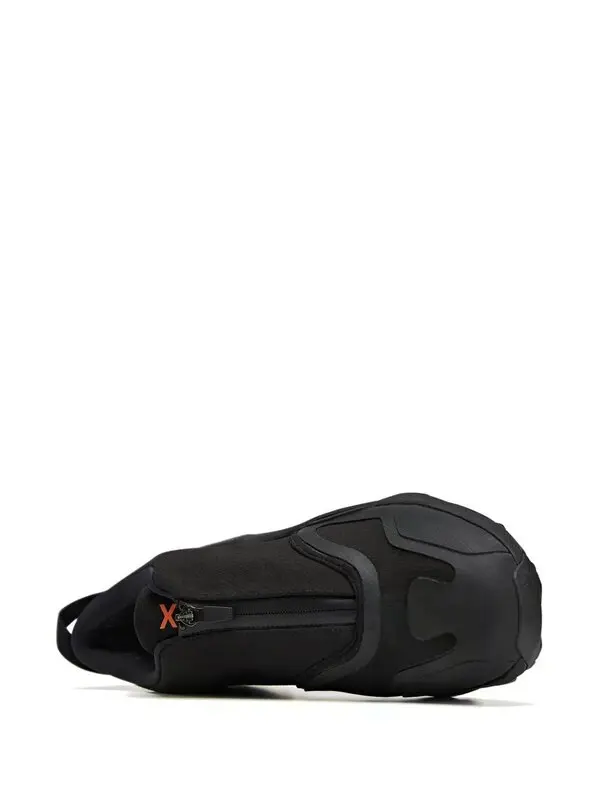 Y3 Terrex Swift R3 Sneakers
