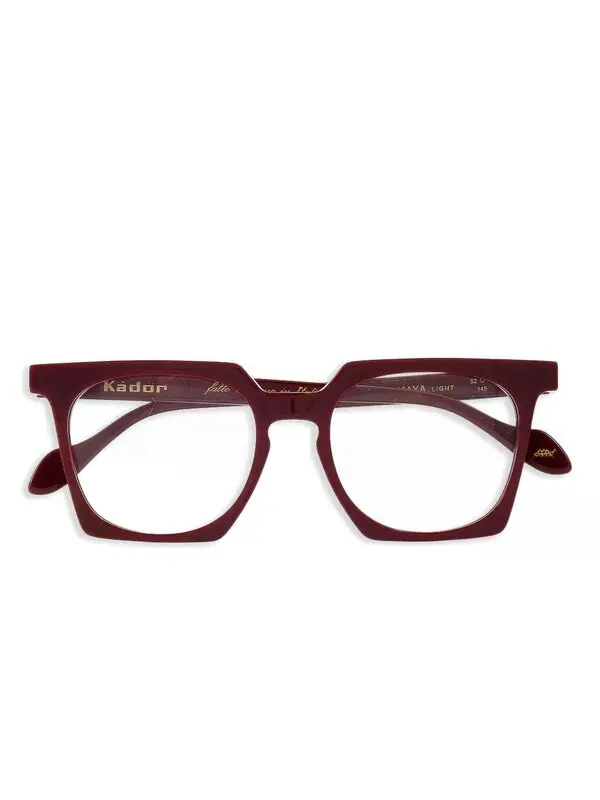 KADOR Maya Glasses
