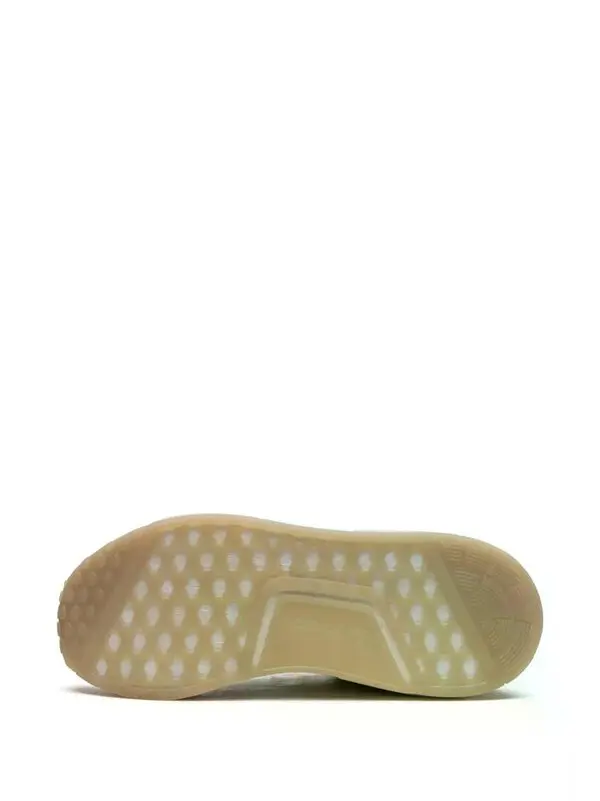 Adidas X Keni Harrison Nmd_r1 Sneakers