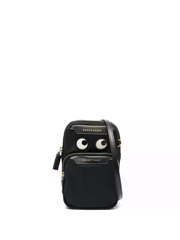 ANYA HINDMARCH Eyes Essentials Crossbody Bag