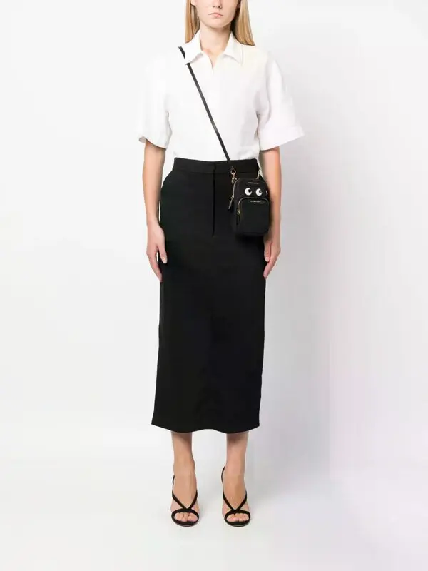 ANYA HINDMARCH Eyes Essentials Crossbody Bag