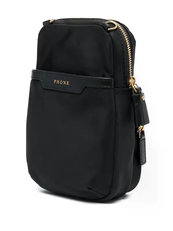 ANYA HINDMARCH Eyes Essentials Crossbody Bag
