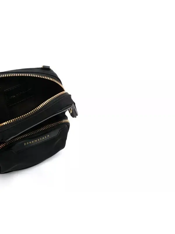 ANYA HINDMARCH Eyes Essentials Crossbody Bag