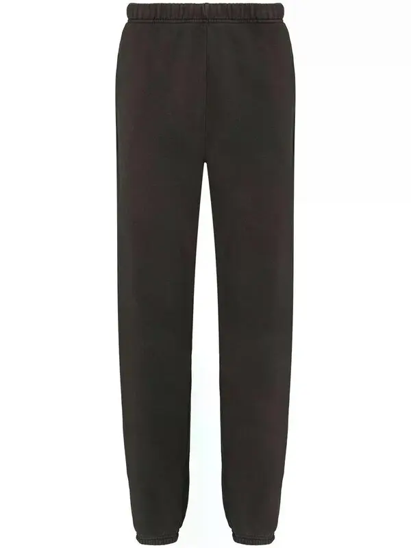 LES TIEN Drawstring Track Pants