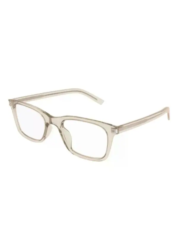 Saint Laurent Glasses
