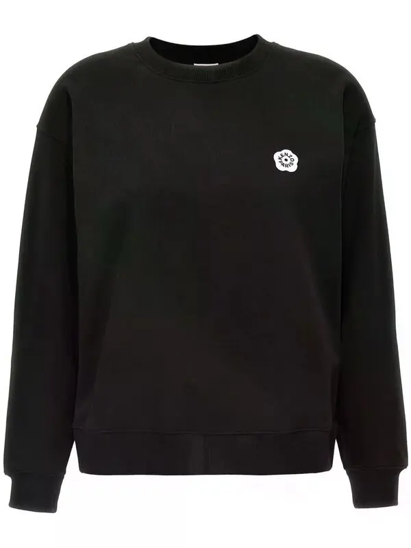 Kenzo Boke Flower 2.0 Sweatshirt