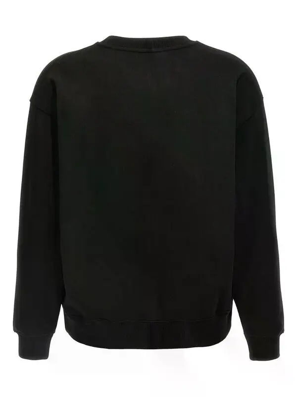 Kenzo Boke Flower 2.0 Sweatshirt