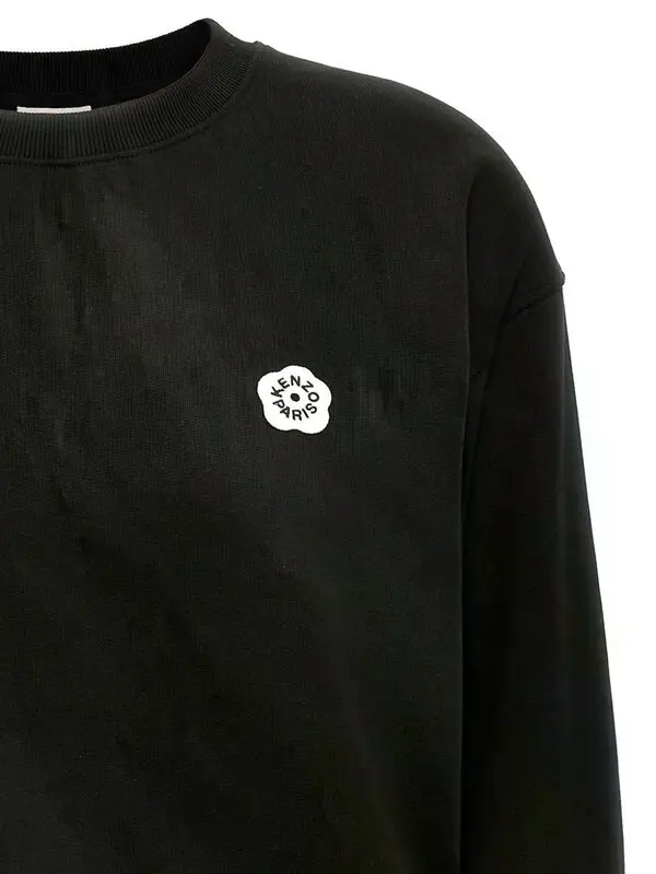 Kenzo Boke Flower 2.0 Sweatshirt