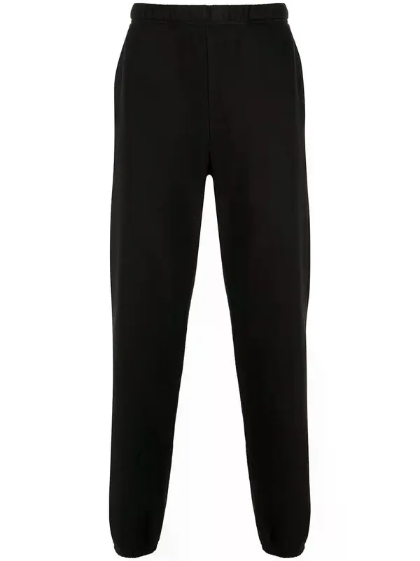 LES TIEN Drawstring Track Pants