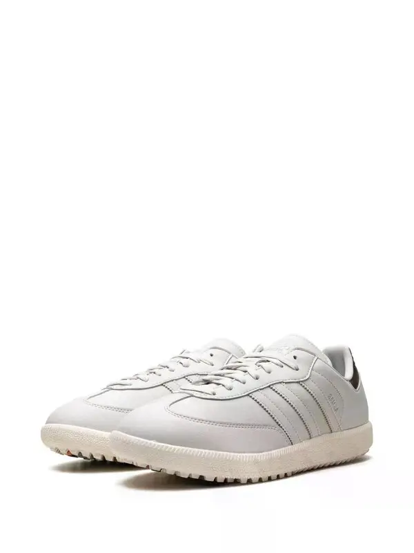 Adidas Samba Golf Sneakers