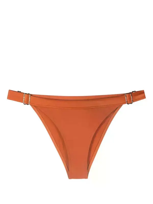Marlies Dekkers Cache Coeur Tanga Bikini Bottoms