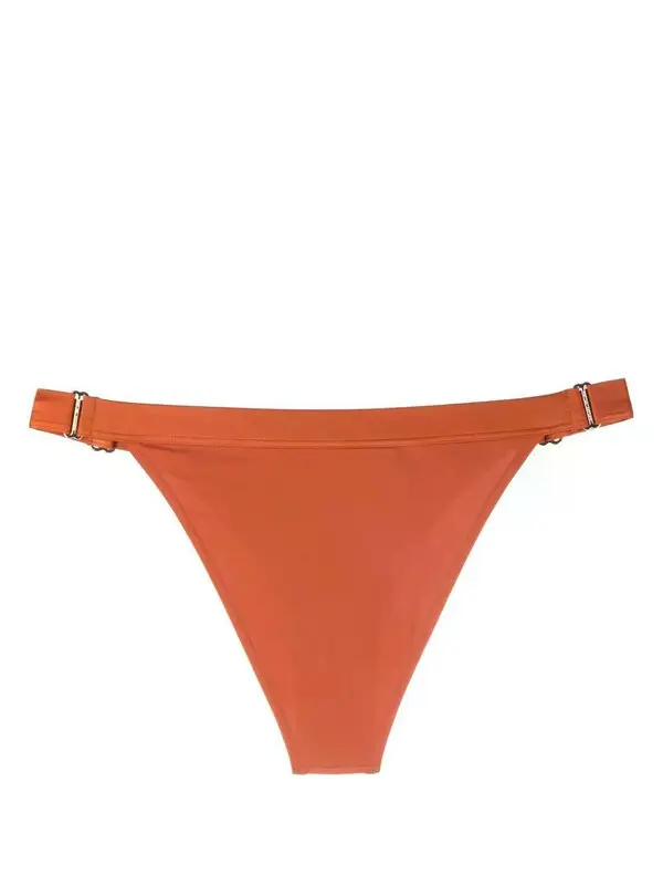 Marlies Dekkers Cache Coeur Tanga Bikini Bottoms