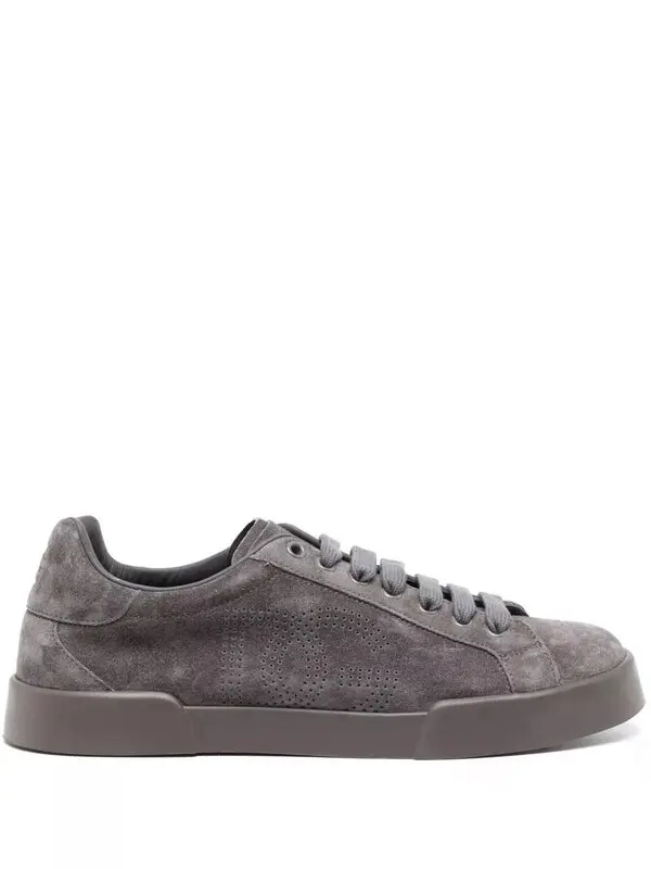Dolce & Gabbana Portofino Sneakers