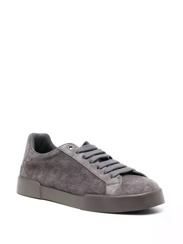 Dolce & Gabbana Portofino Sneakers
