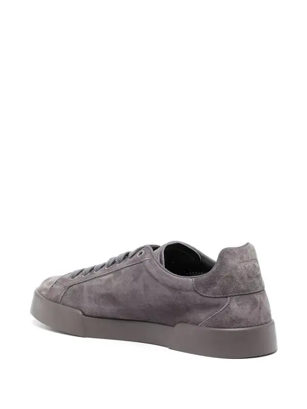 Dolce & Gabbana Portofino Sneakers