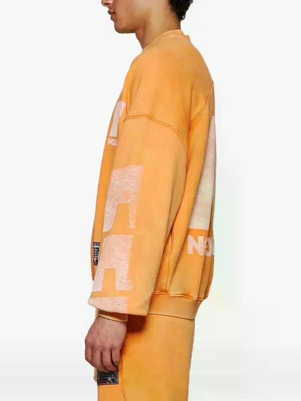 RRR123 Heritage Sweatshirt