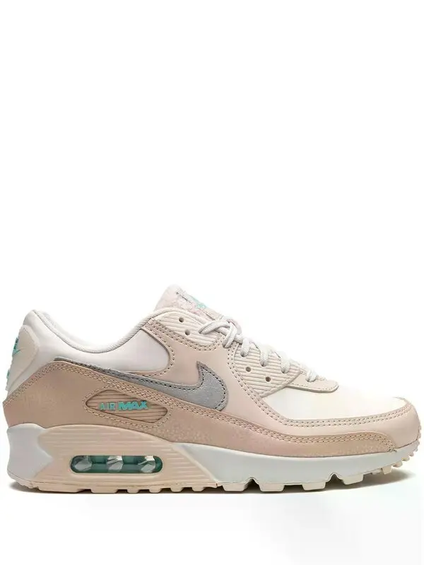 Nike Air Max 90 Sneakers