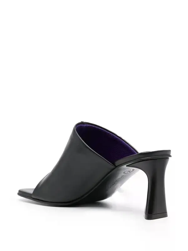 Stella McCartney Elsa Sandals