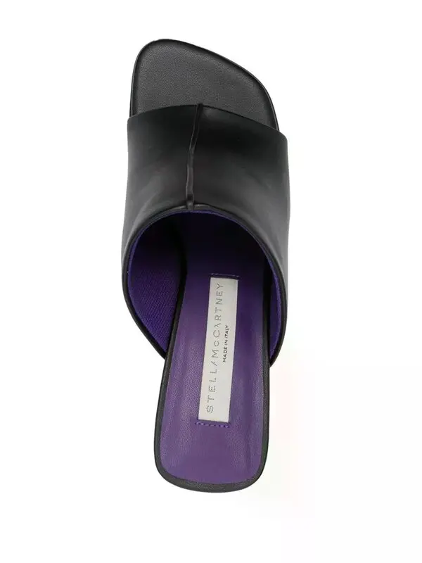 Stella McCartney Elsa Sandals