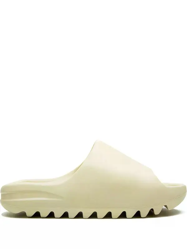 ADIDAS X YEEZY Yeezy Bone Slides