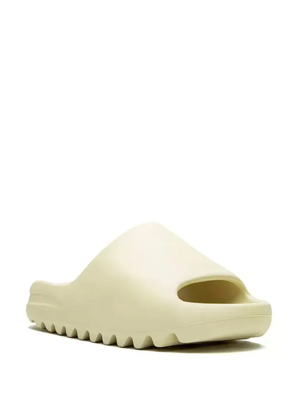 ADIDAS X YEEZY Yeezy Bone Slides