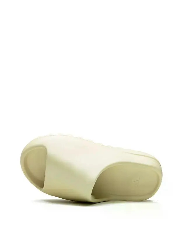 ADIDAS X YEEZY Yeezy Bone Slides