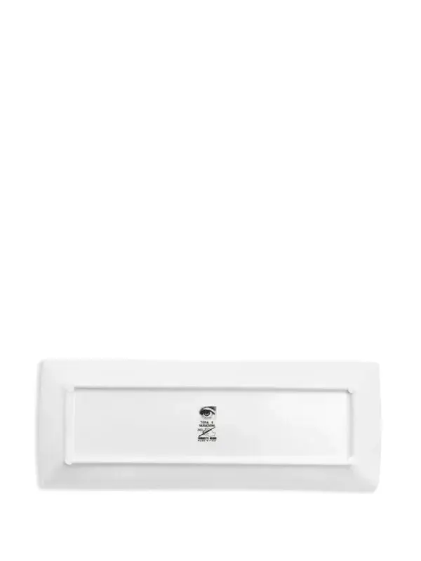 FORNASETTI Tema E Variazioni N.363 Tray
