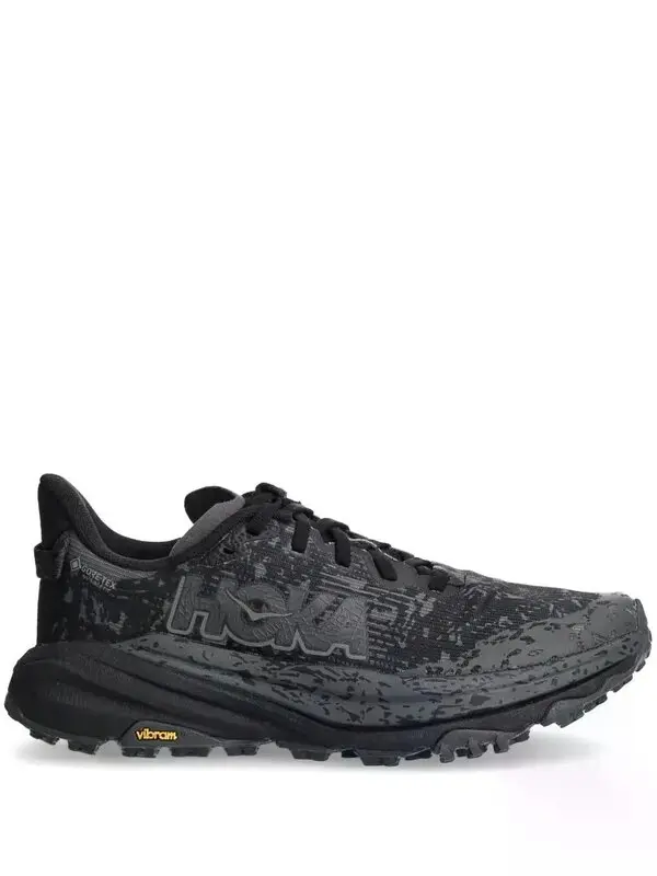 HOKA® Speedgoat Sneakers