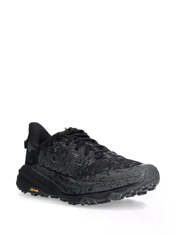 HOKA® Speedgoat Sneakers