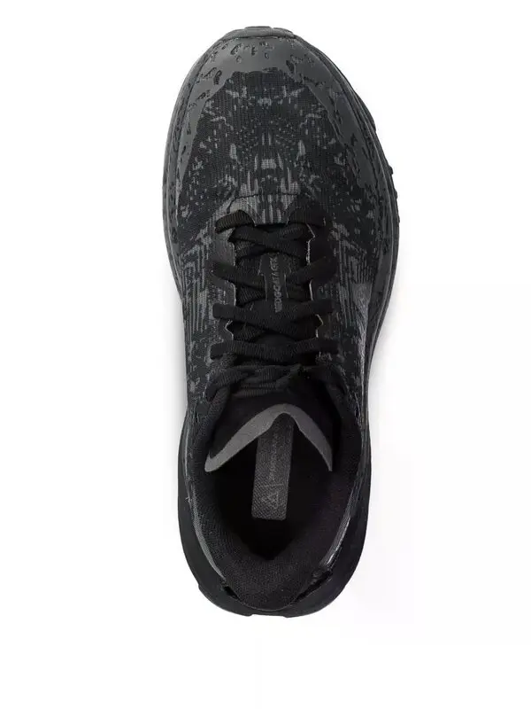 HOKA® Speedgoat Sneakers