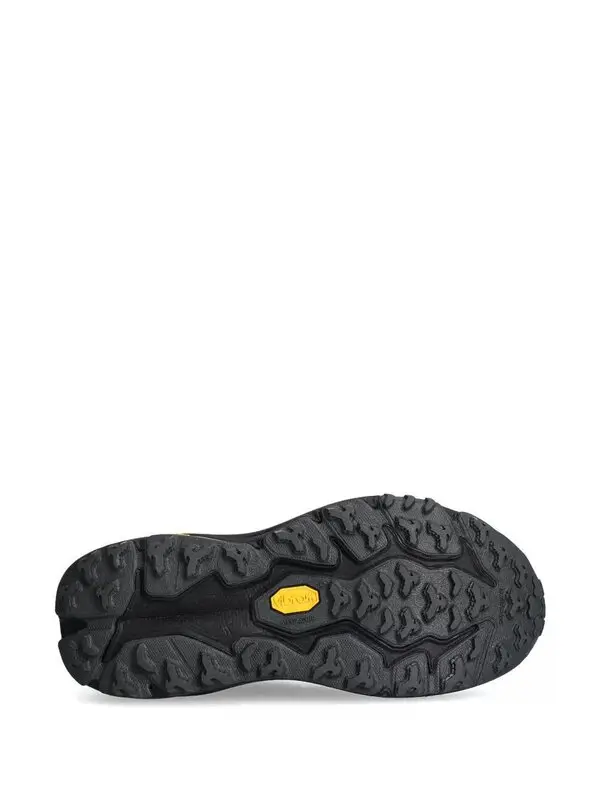 HOKA® Speedgoat Sneakers