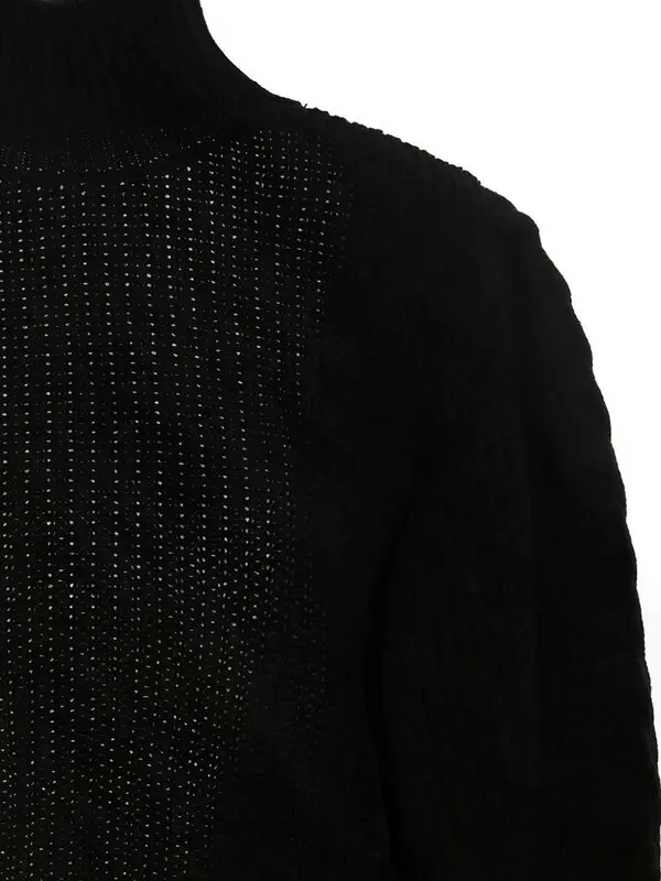 MIXIK Monique Sweater