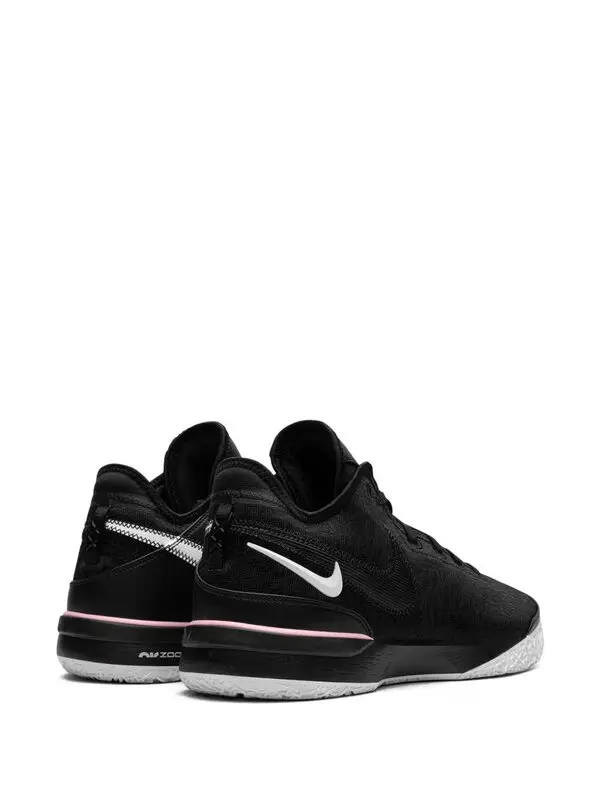 Nike Zoom Lebron Nxxt Gen Sneakers