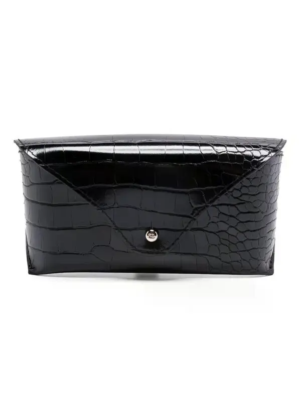 Ralph Lauren Rectangle Sunglasses