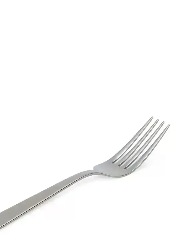 Dolce & Gabbana Inox Flatwear Cutlery Four-piece-set