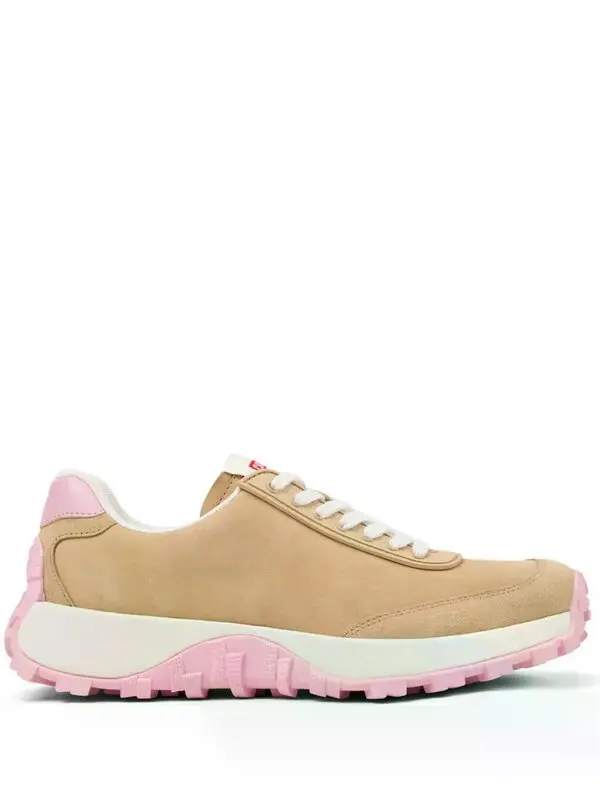 Camper Drift Trail Sneakers