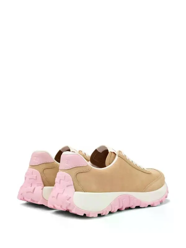 Camper Drift Trail Sneakers