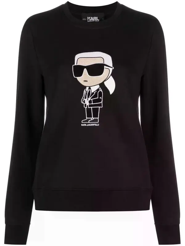 Karl Lagerfeld Sweatshirt