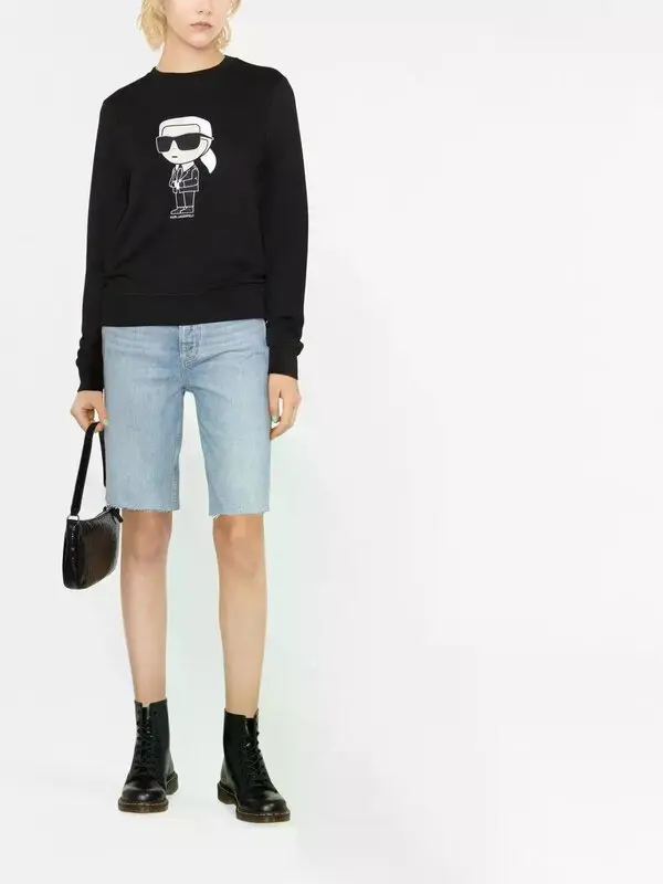 Karl Lagerfeld Sweatshirt