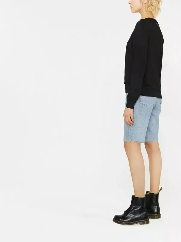 Karl Lagerfeld Sweatshirt