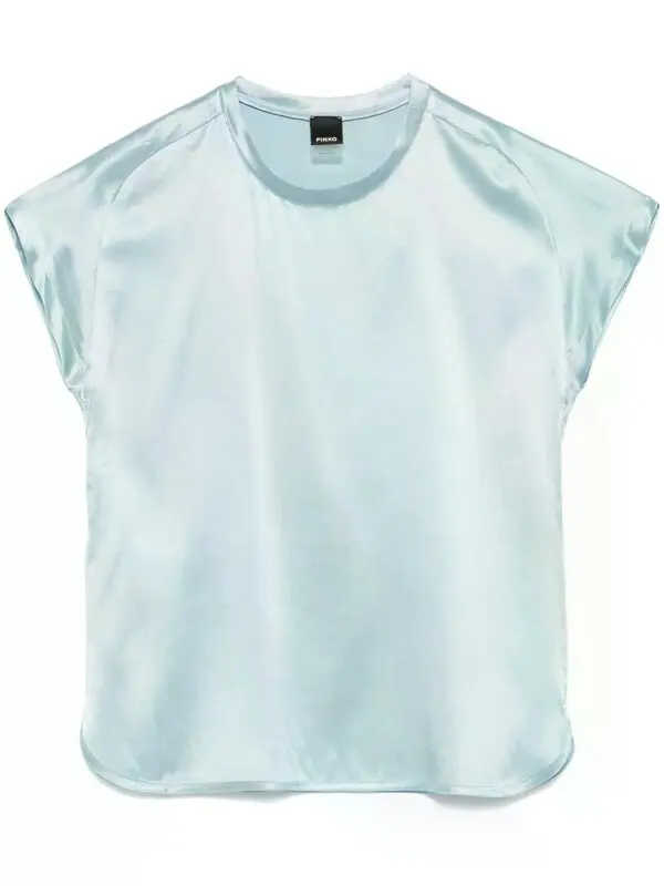 Pinko Farida T-shirt