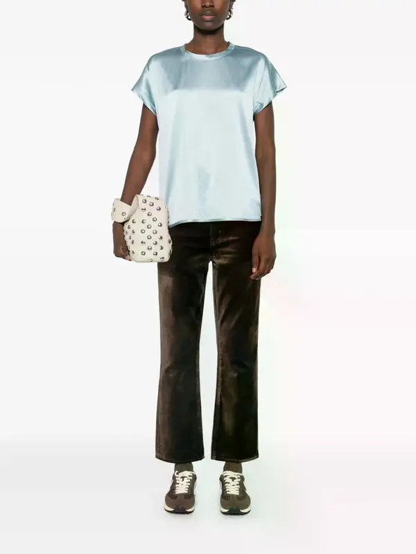 Pinko Farida T-shirt