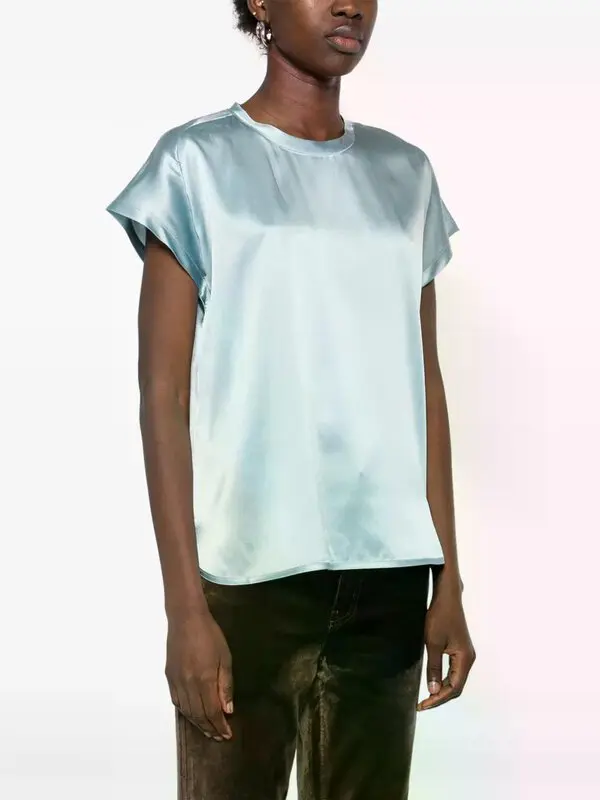Pinko Farida T-shirt