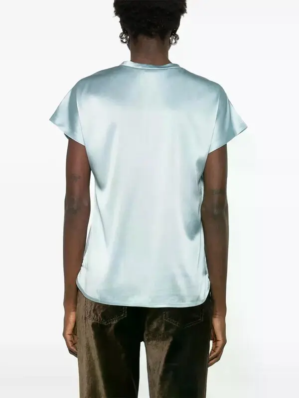 Pinko Farida T-shirt