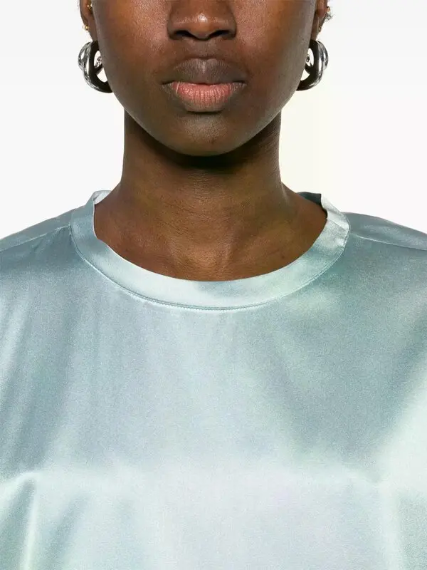Pinko Farida T-shirt