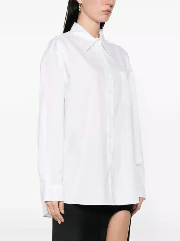 Our Legacy Favourite Shirt