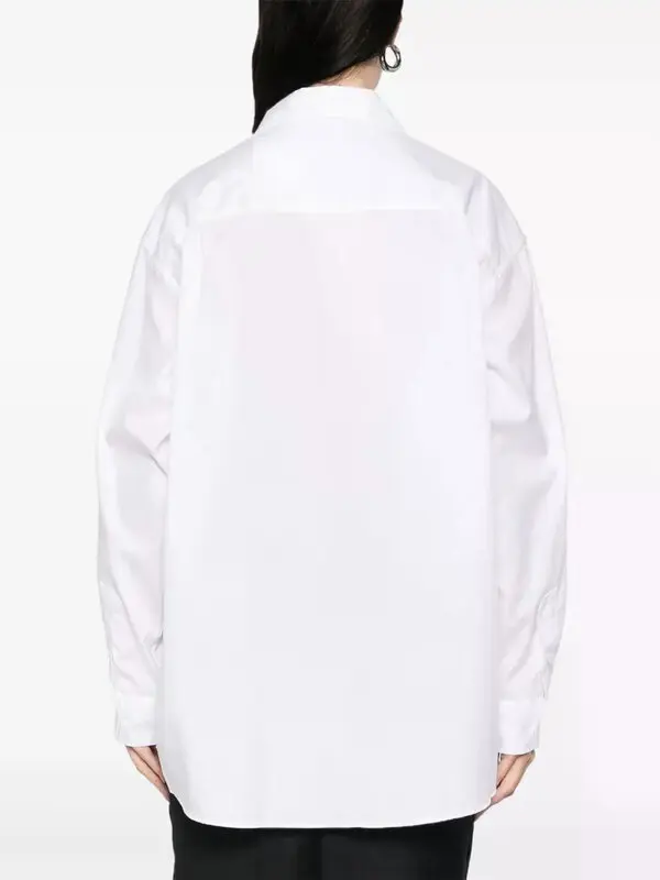 Our Legacy Favourite Shirt