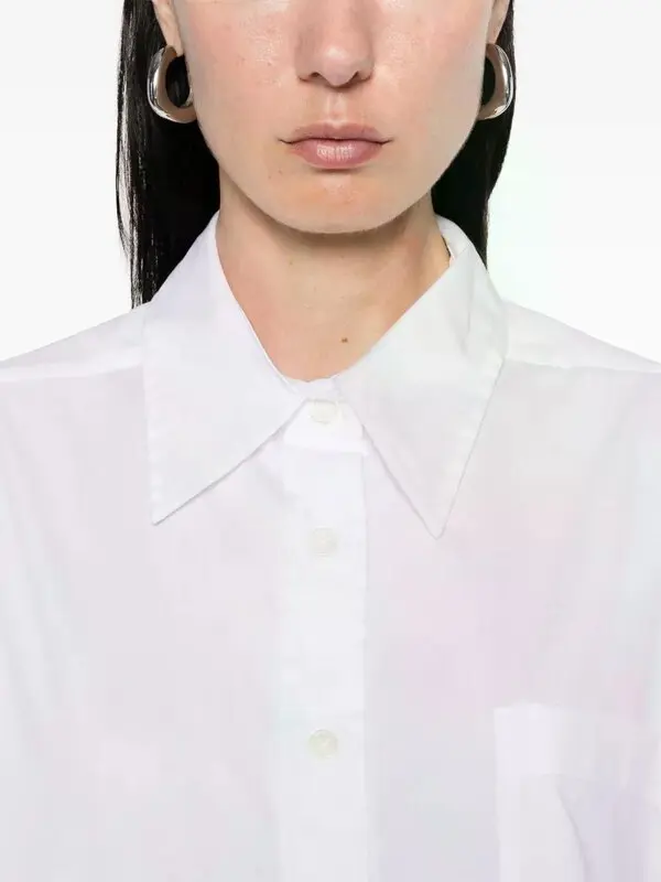 Our Legacy Favourite Shirt