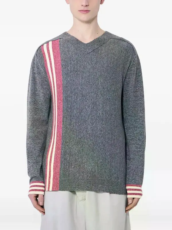 KIKO KOSTADINOV Ostro Sweater