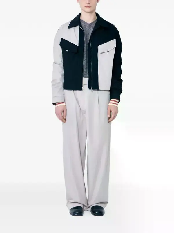 KIKO KOSTADINOV Ostro Sweater